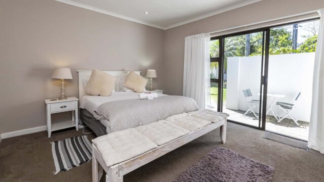 Rooms – Fish Eagle Manor
